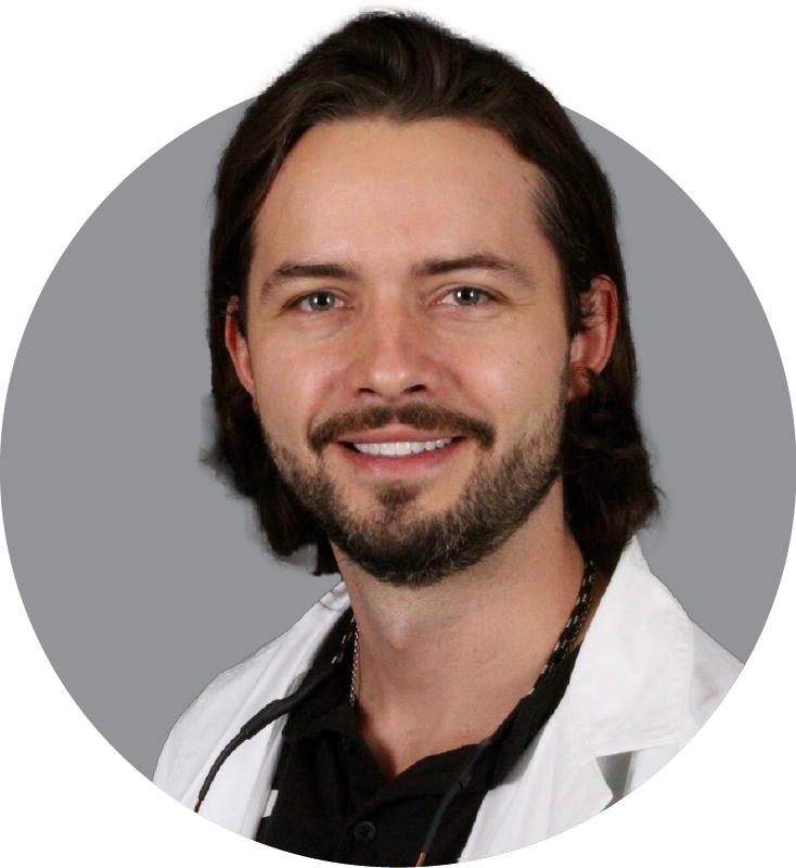 Full Arch Dentistry with Digital Precision